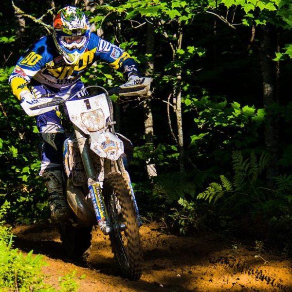 cropped-cropped-BIKE-4.jpg – VMUTS