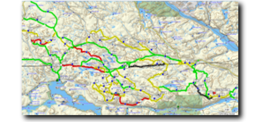 cropped-map3d-1.png – VMUTS