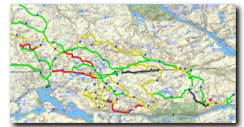 cropped-map3d.png – VMUTS