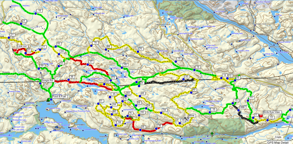 cropped-trail-map-2010-2011-1.png – VMUTS