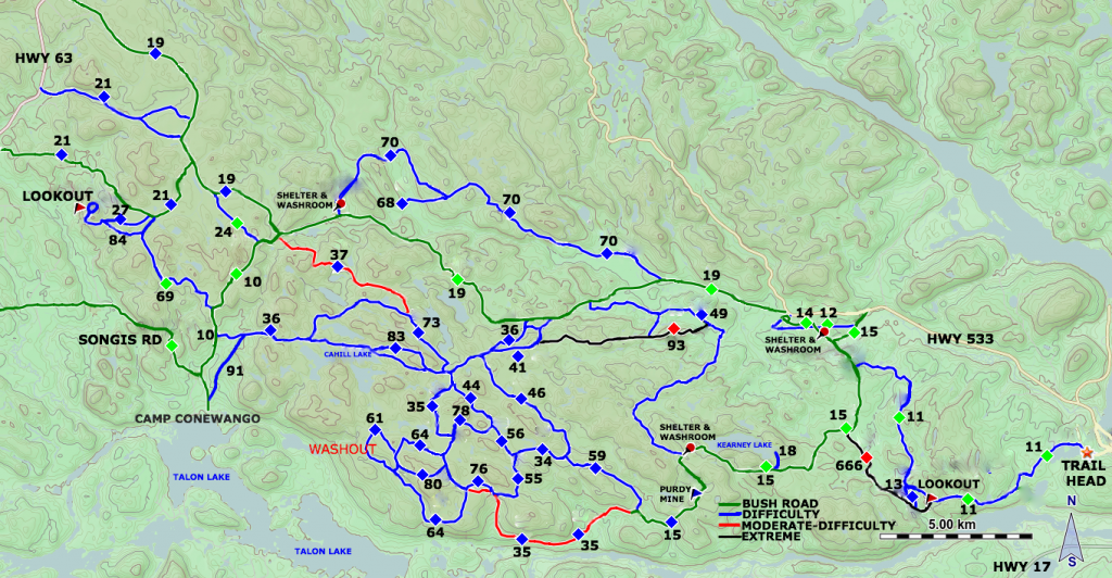 Copy of VMUTS 2014 Trails Map-WIP3 – VMUTS