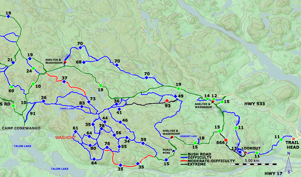cropped-Copy-of-VMUTS-2014-Trails-Map-WIP3-1.png – VMUTS