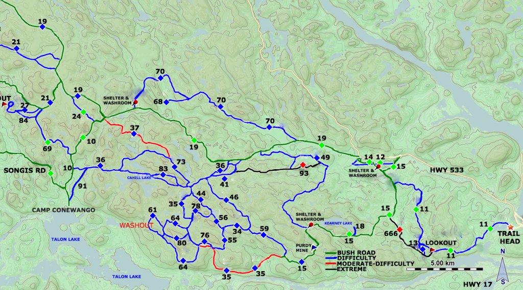 cropped-Copy-of-VMUTS-2014-Trails-Map-WIP3.png – VMUTS