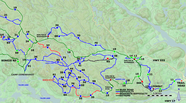 cropped-Copy-of-VMUTS-2014-Trails-Map-WIP3.png – VMUTS