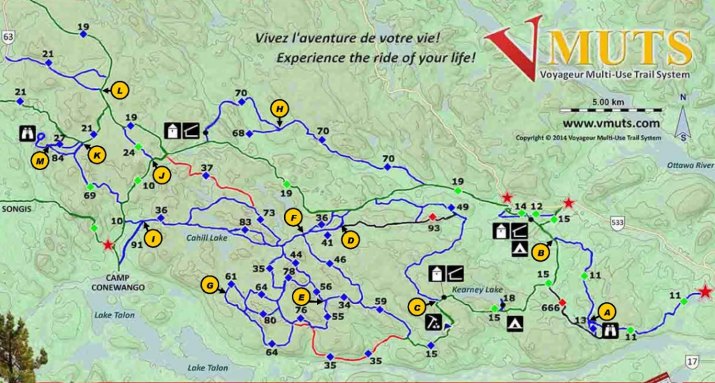 cropped-rotatedmap.png – VMUTS