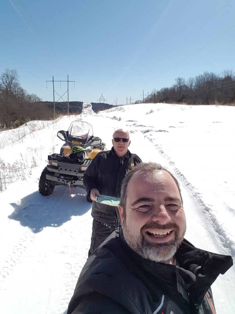 Call for VMUTS Board of Directors – 2021 Annual AGM – VMUTS