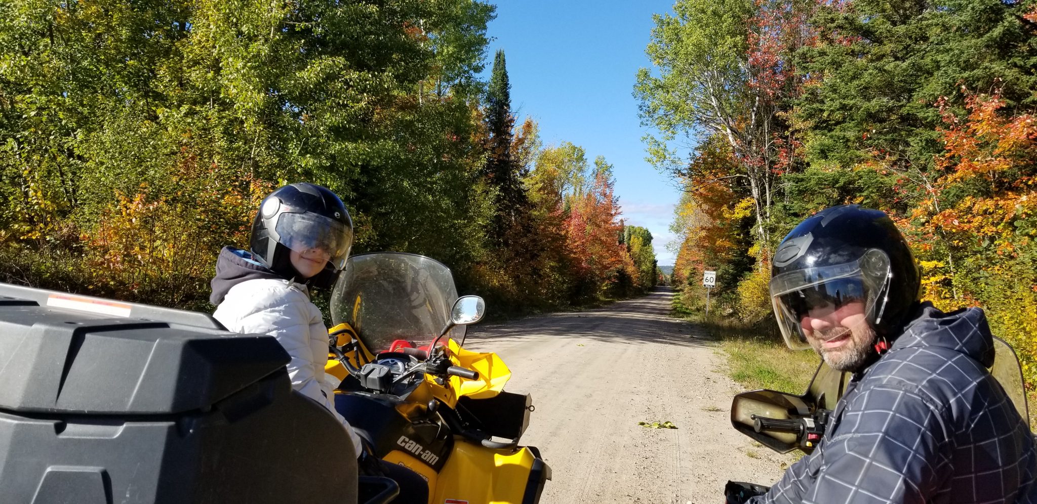 Call for VMUTS Board of Directors – 2020 Annual AGM – VMUTS