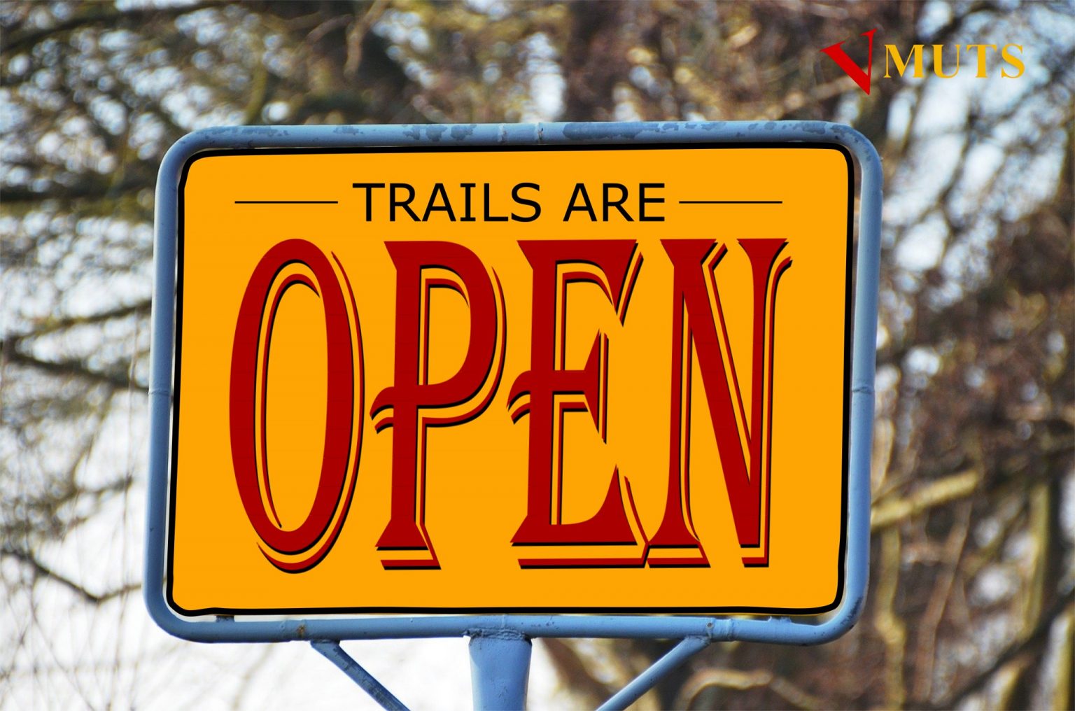 VMUTS – Voyageur Multi-Use Trail System in Mattawa, Ontario